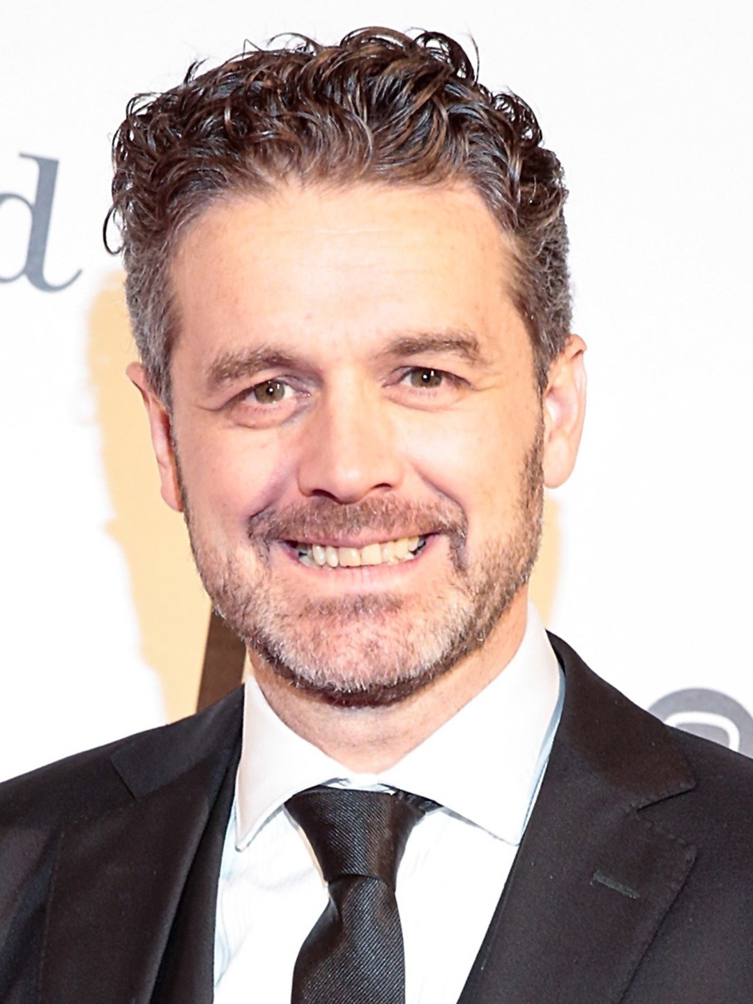 Jock Zonfrillo Pictures - Rotten Tomatoes