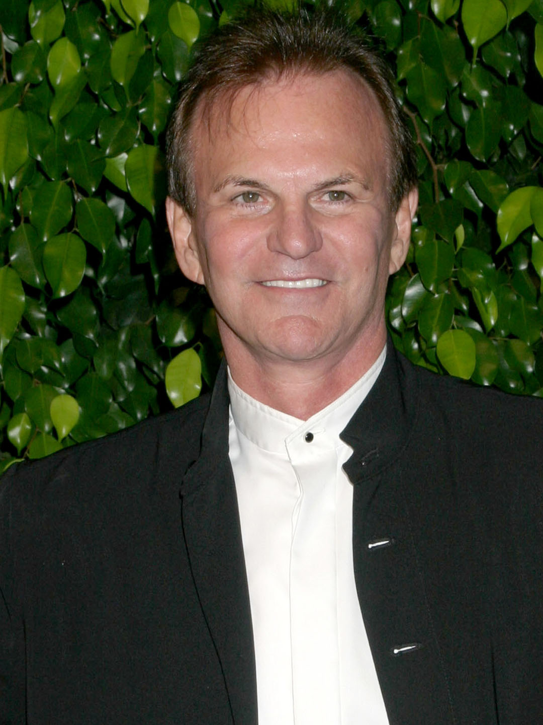 Josh Taylor Pictures - Rotten Tomatoes