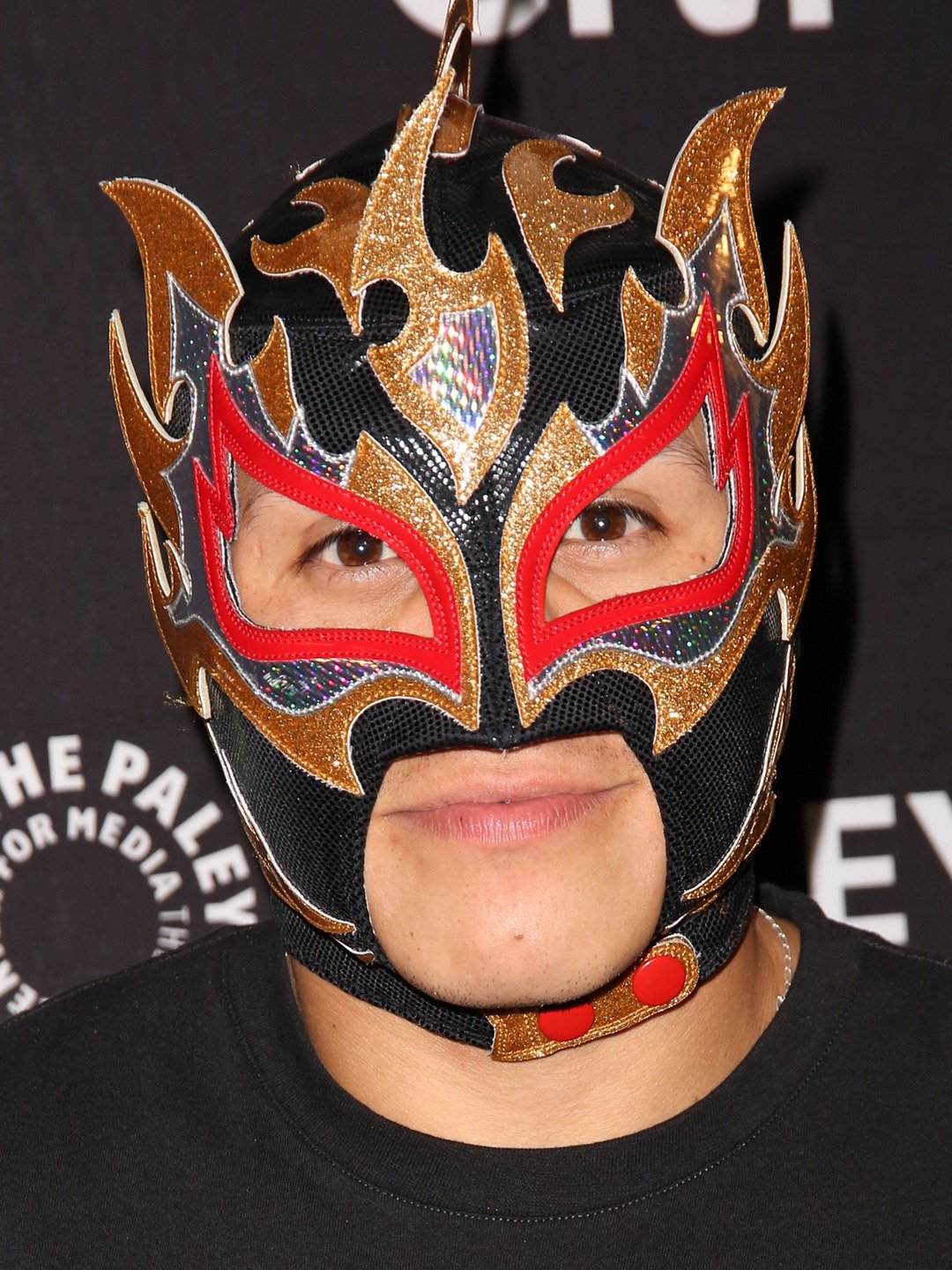 Fénix Pictures - Rotten Tomatoes