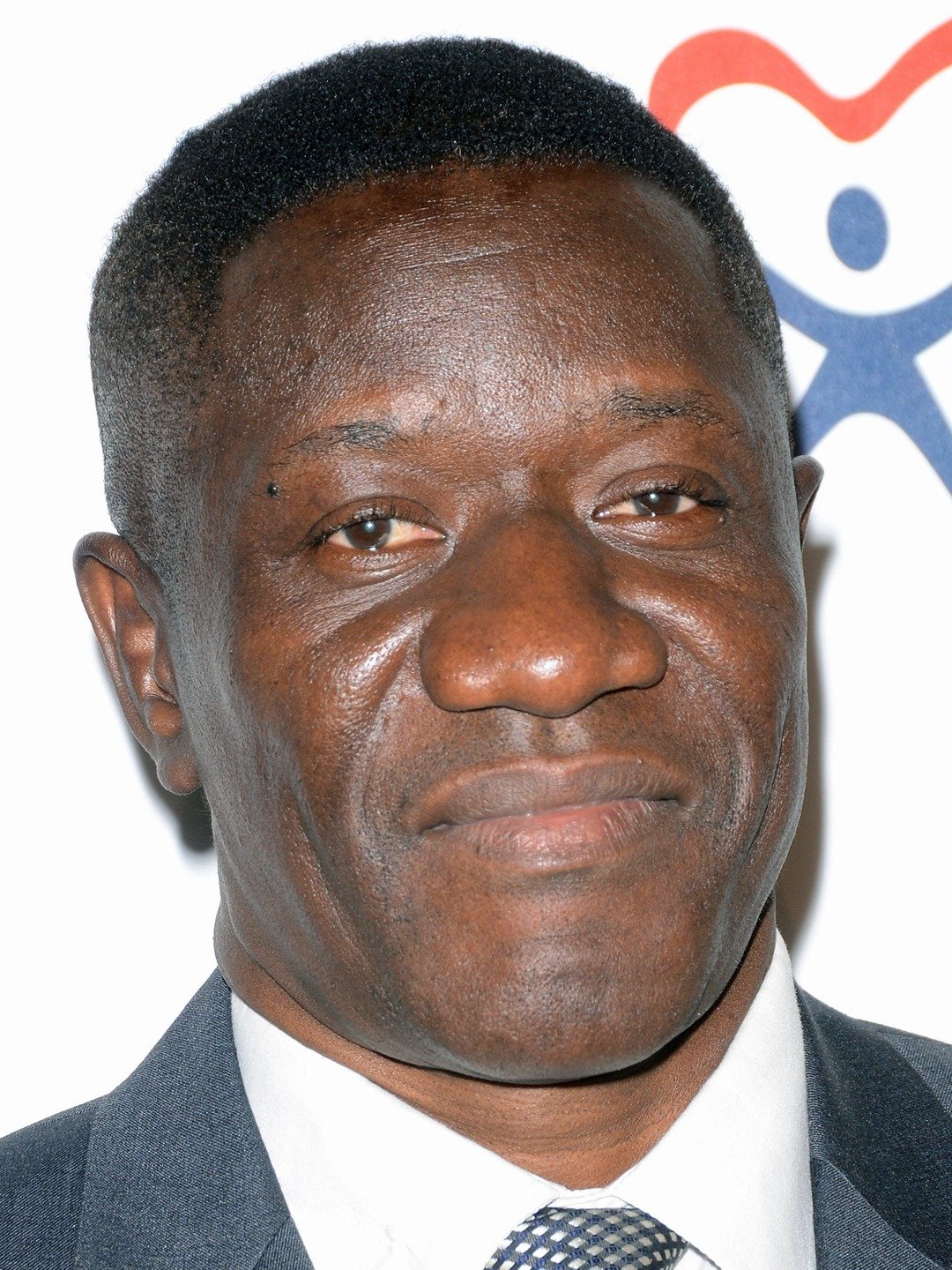 Benjamin Ochieng Pictures - Rotten Tomatoes