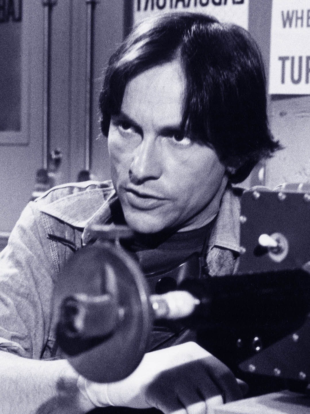 Joe Masterson's Instagram, Twitter & Facebook on IDCrawl