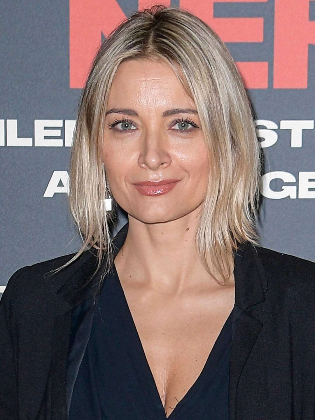 Maria Rosaria Russo Pictures - Rotten Tomatoes