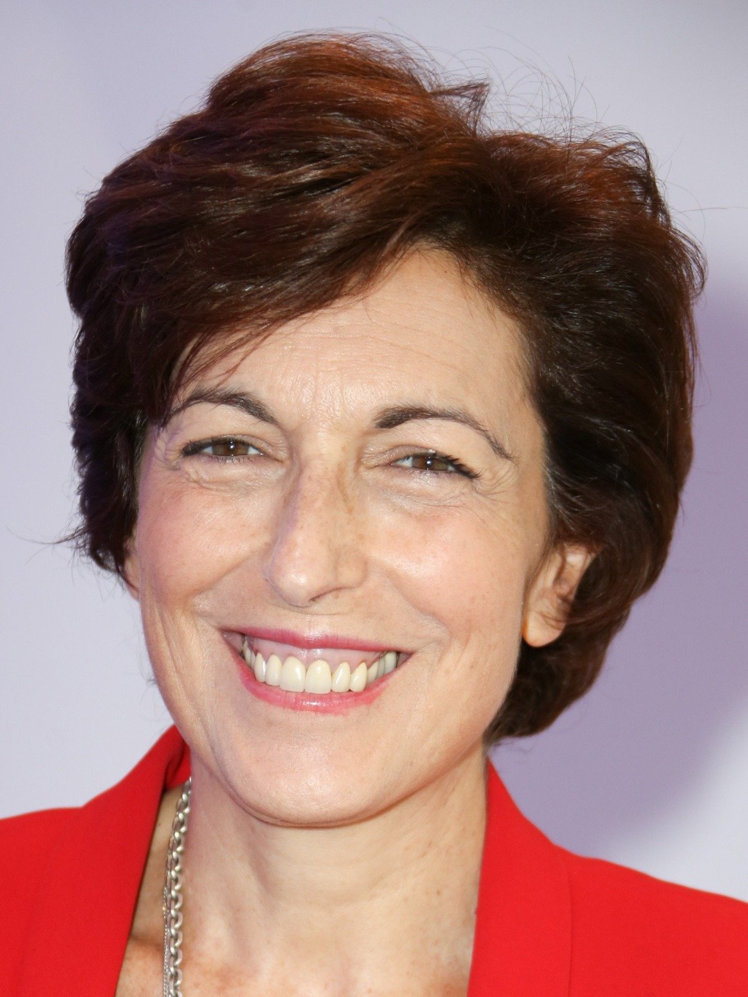 Ruth Elkrief Pictures - Rotten Tomatoes