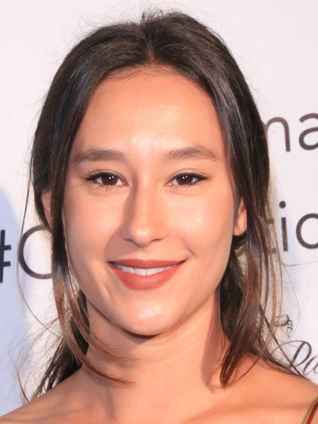 Chelsea Yakura-Kurtz Pictures - Rotten Tomatoes