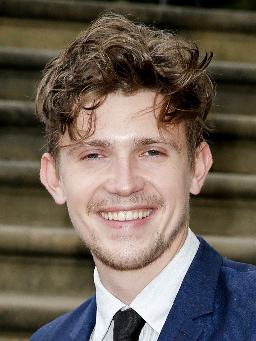 Lennart Betzgen Pictures - Rotten Tomatoes