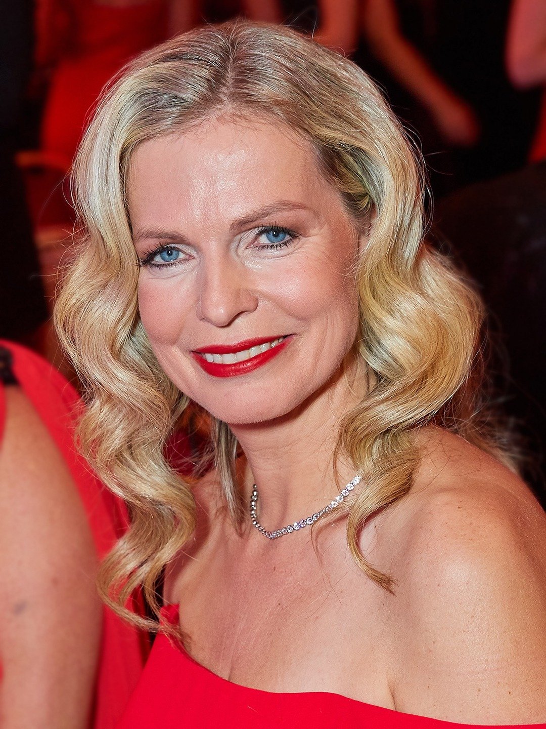 Claudia Reiterer Pictures - Rotten Tomatoes