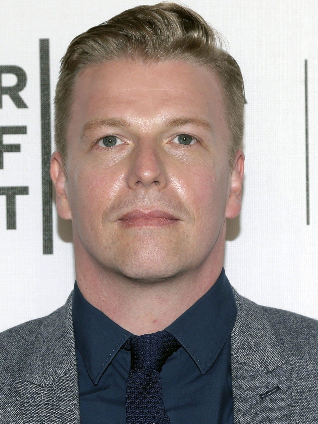 Stephen Peak's Instagram, Twitter & Facebook on IDCrawl