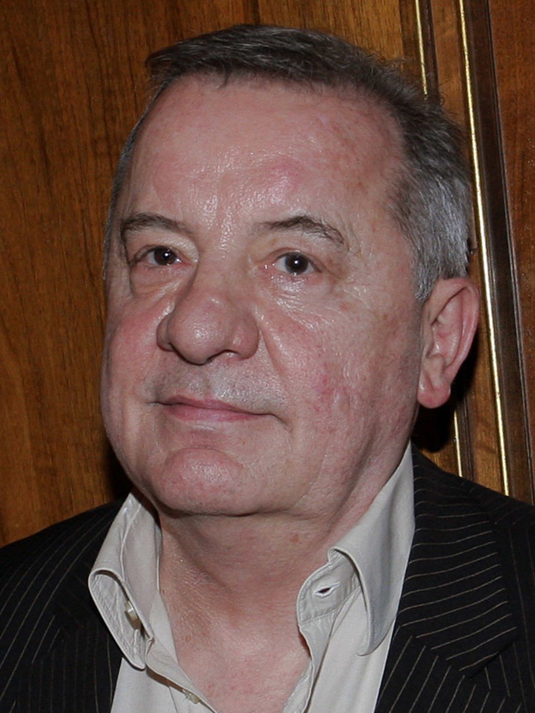 Harry Baer Pictures - Rotten Tomatoes