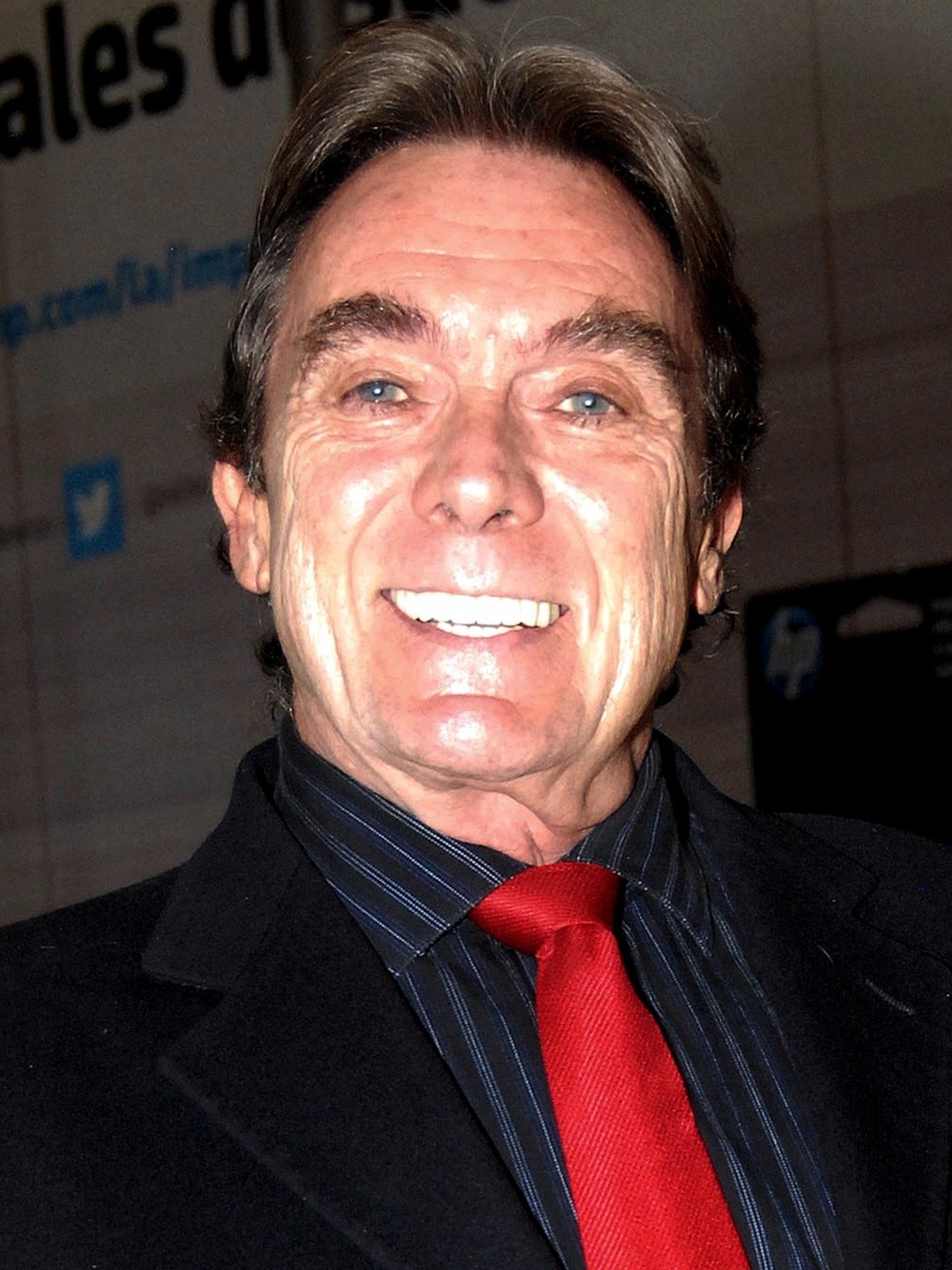 Claudio Báez Pictures - Rotten Tomatoes