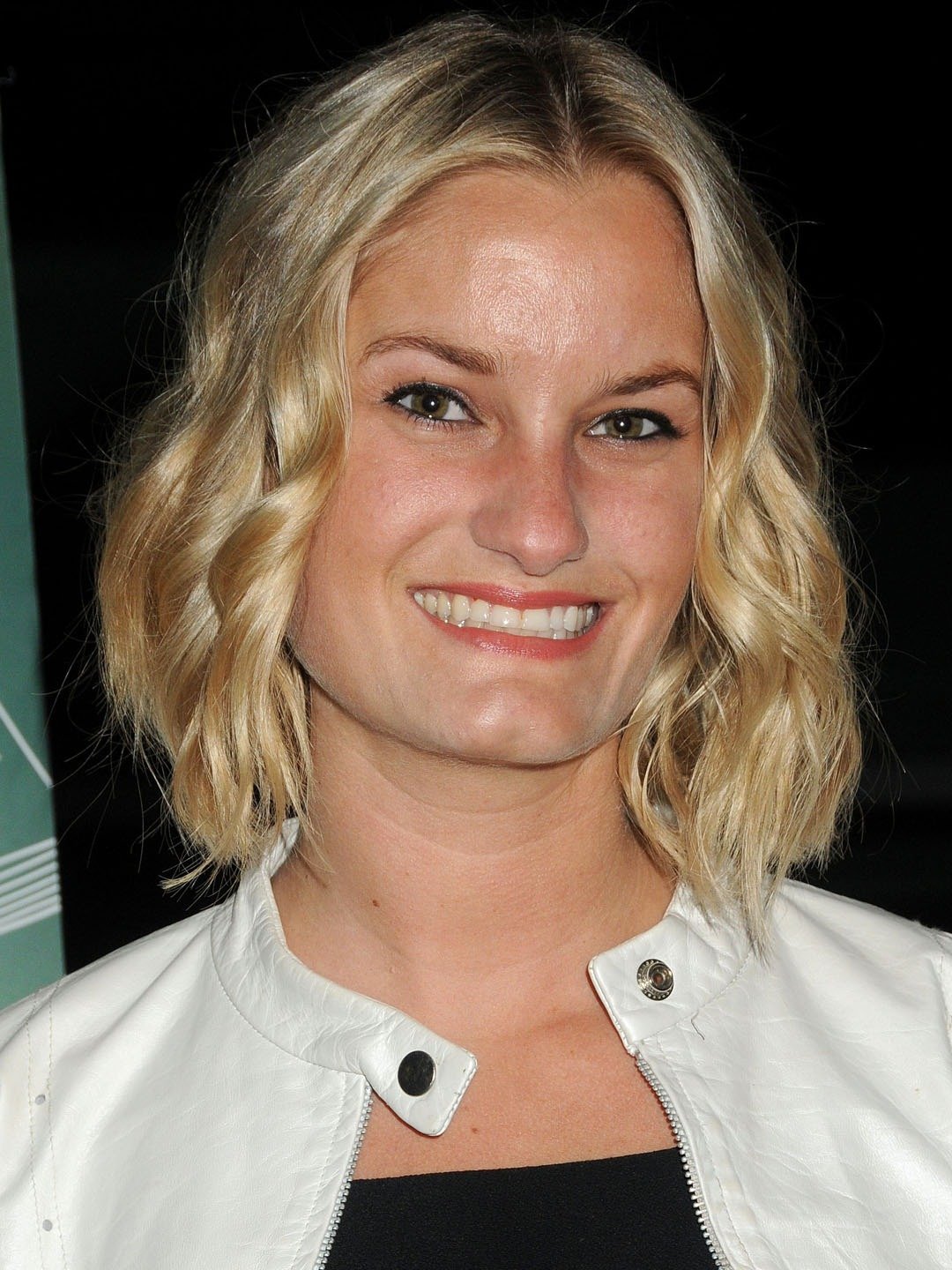 Alexandria Jackson Pictures - Rotten Tomatoes