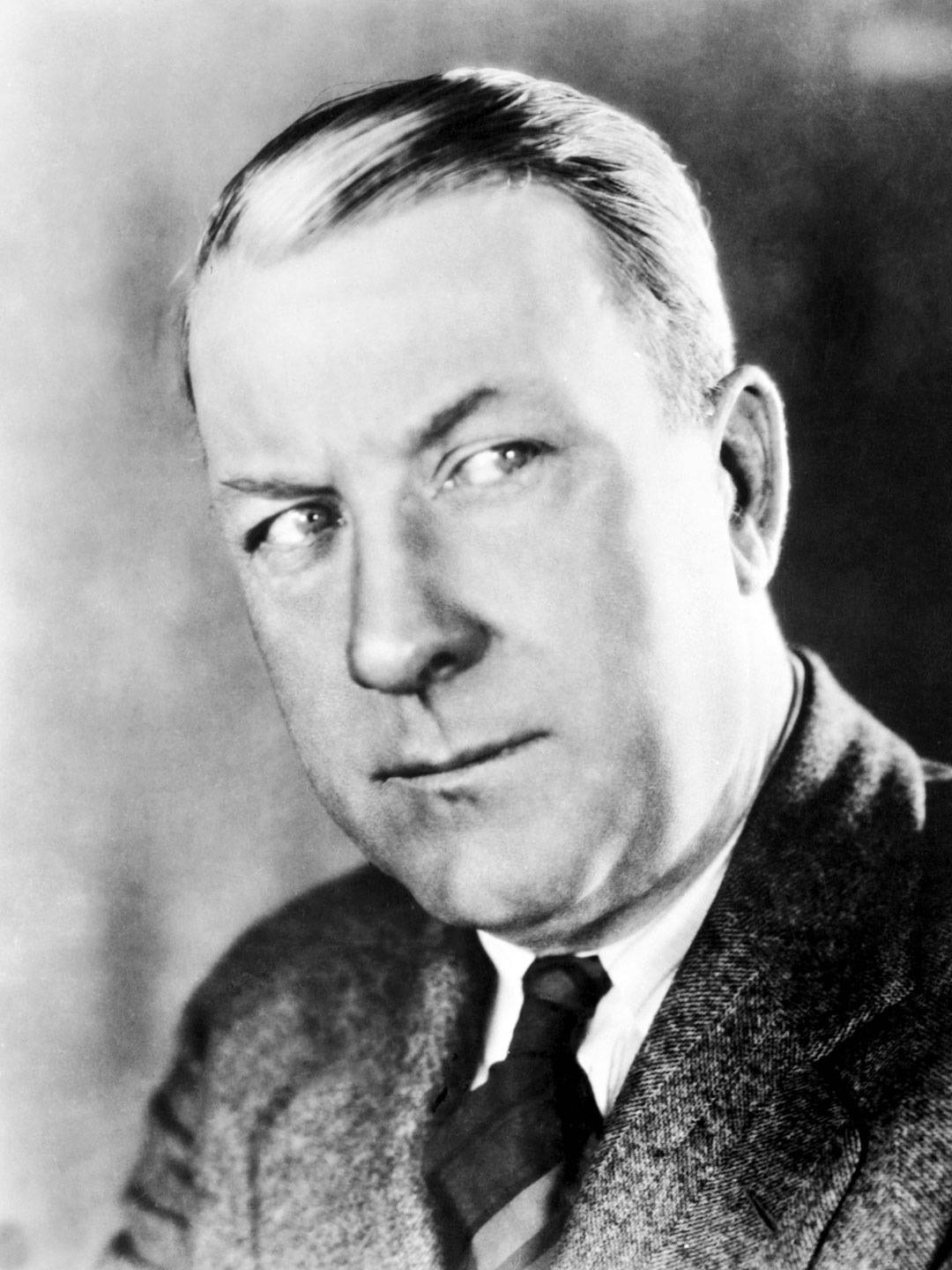 King Baggot Pictures - Rotten Tomatoes