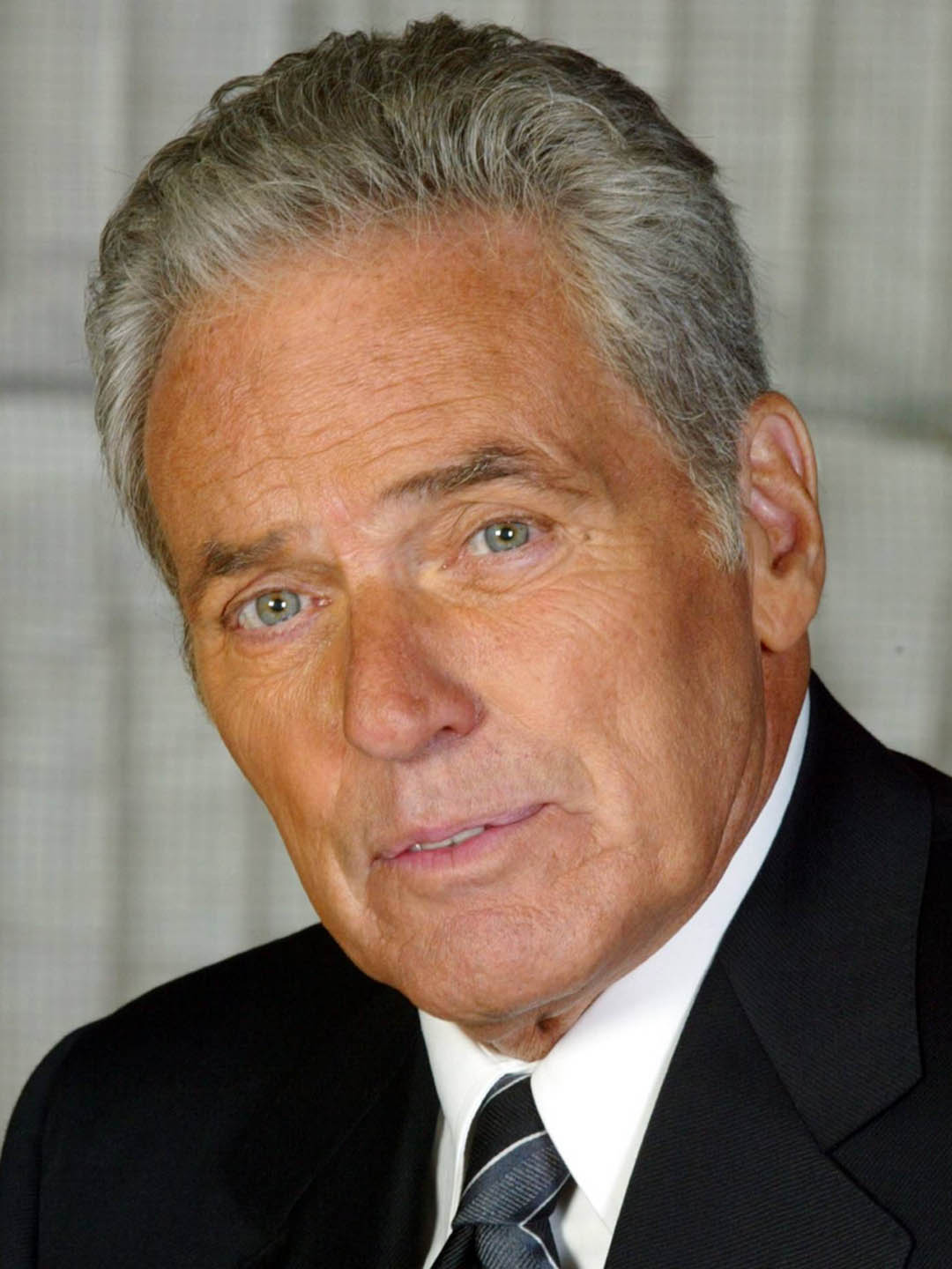 David Bailey Pictures - Rotten Tomatoes