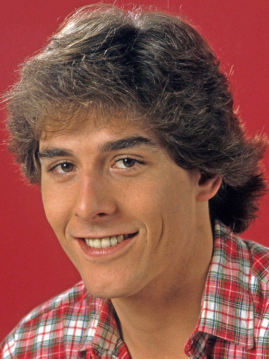 John Laughlin Pictures - Rotten Tomatoes