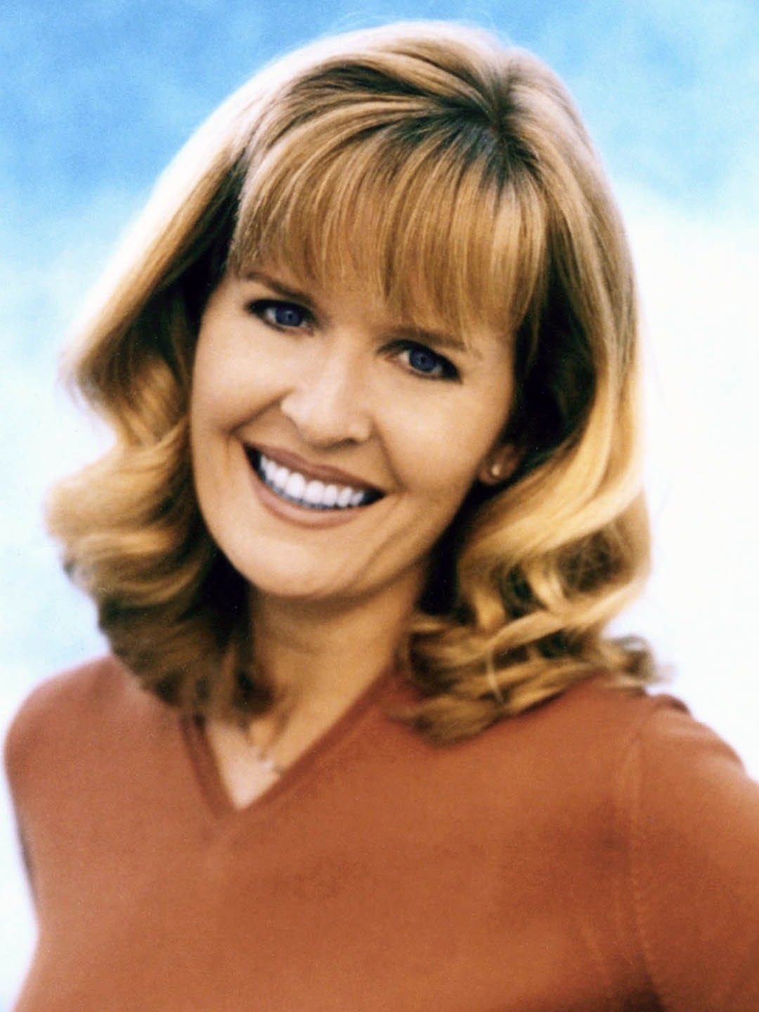 Jordan Baker Pictures - Rotten Tomatoes