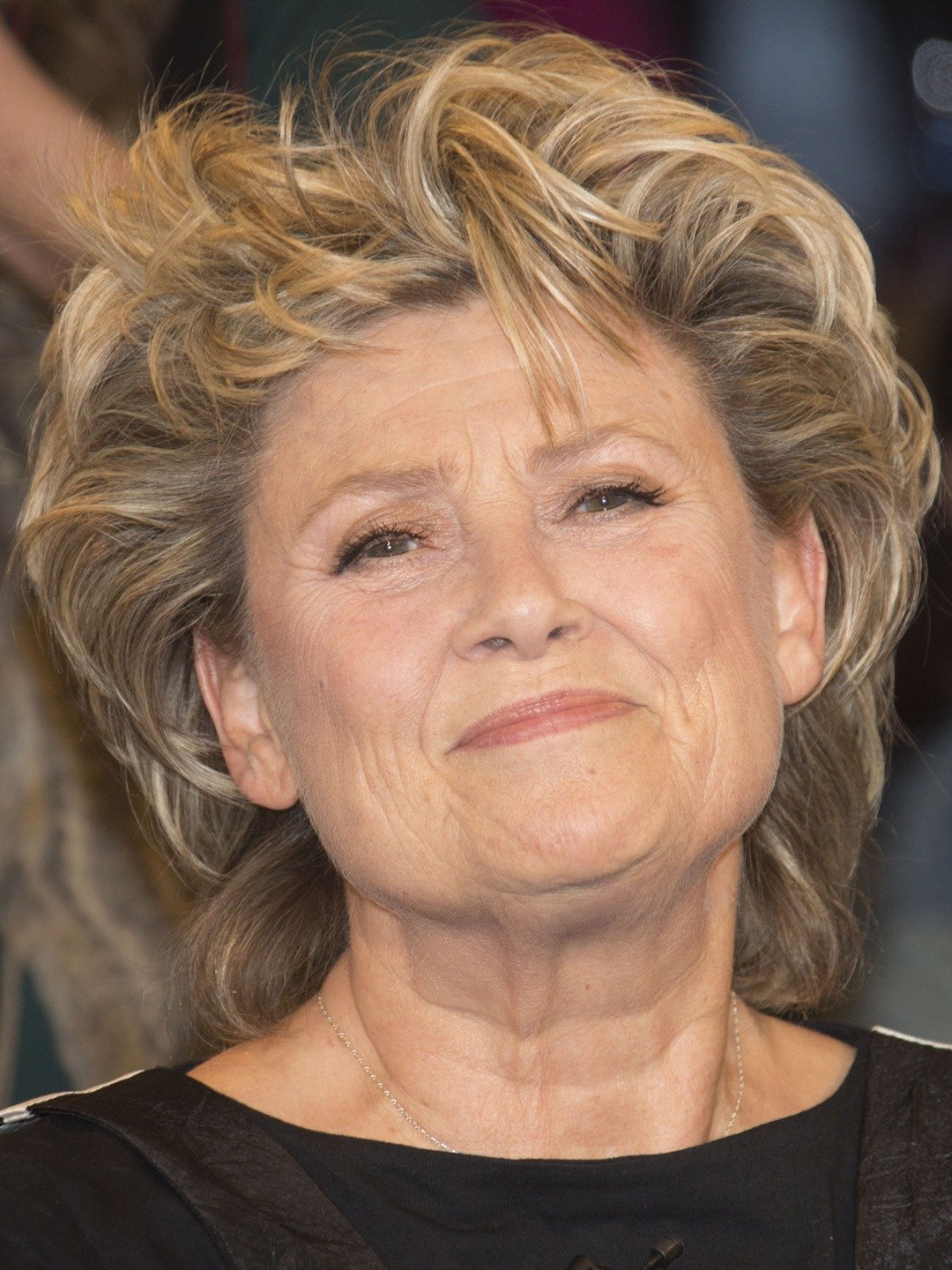 Gitte Hænning Pictures - Rotten Tomatoes