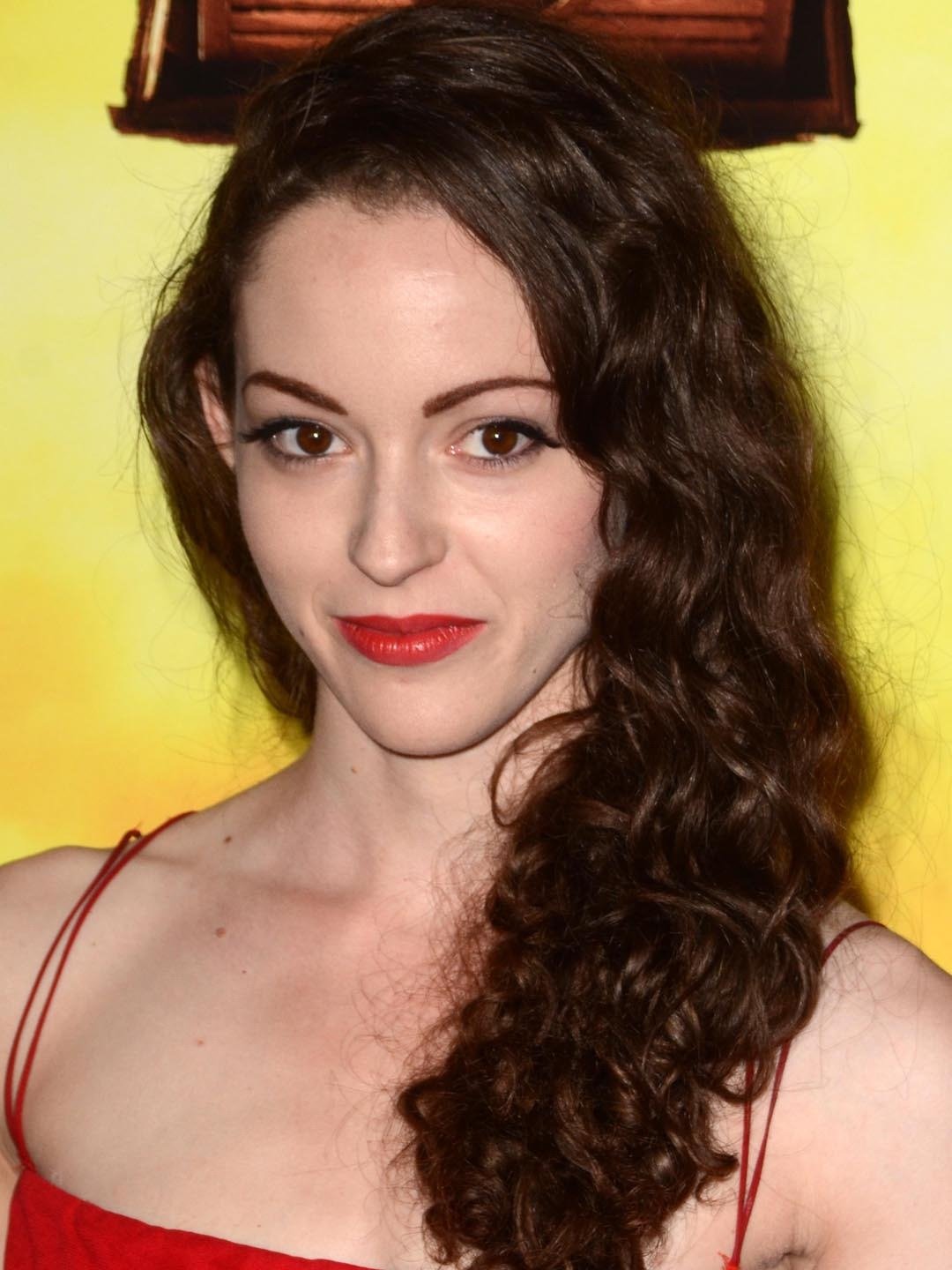 Jodi Lynn's Instagram, Twitter & Facebook on IDCrawl