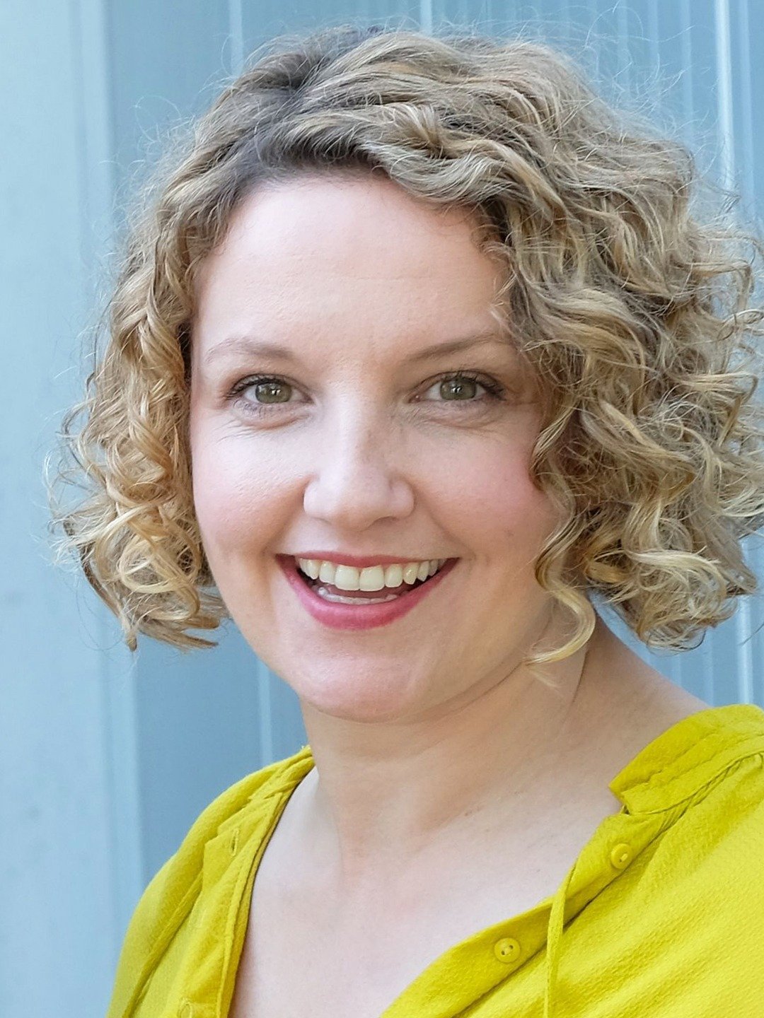 Victoria Fleer Pictures - Rotten Tomatoes