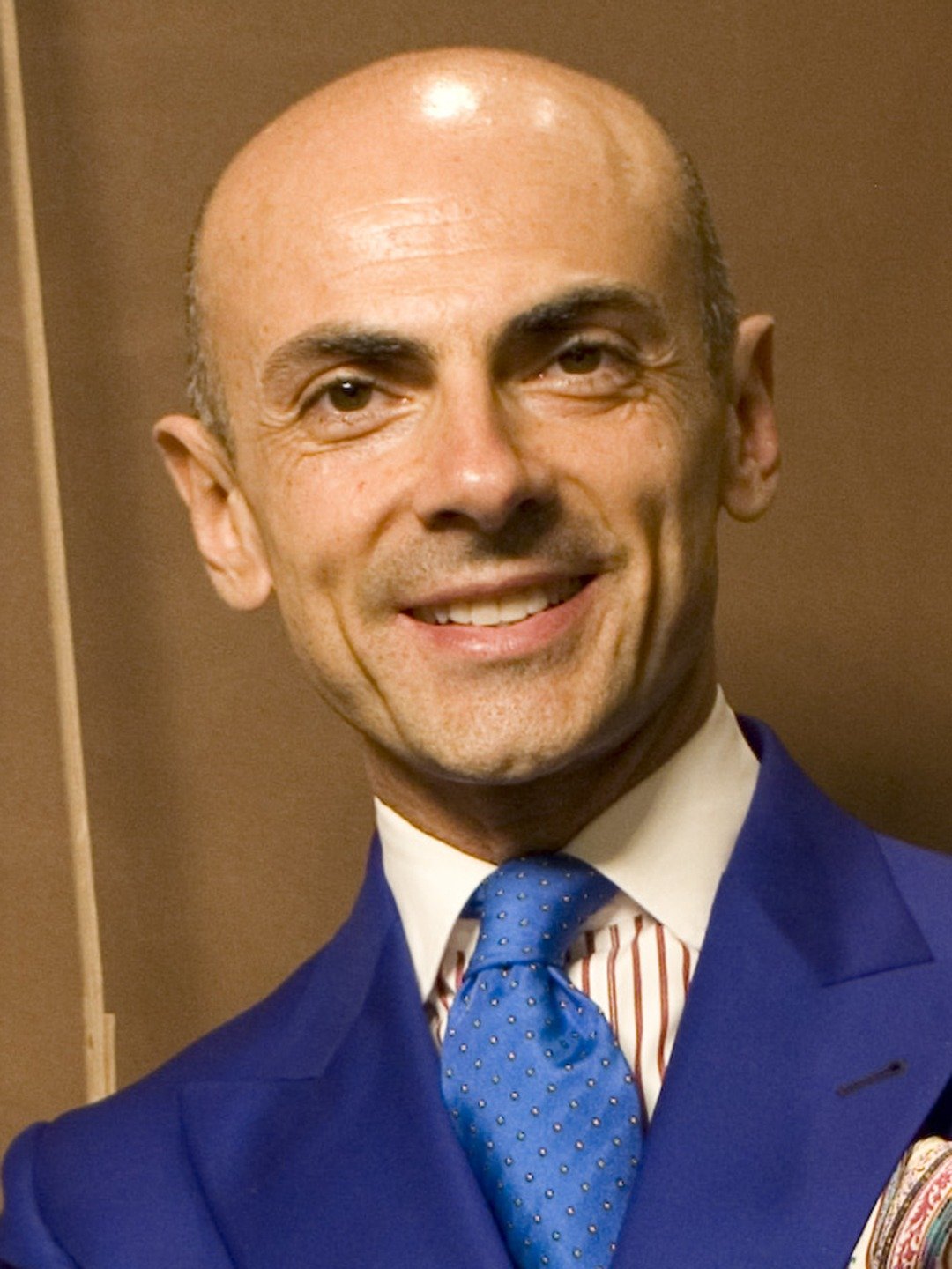 Enzo Miccio Pictures - Rotten Tomatoes