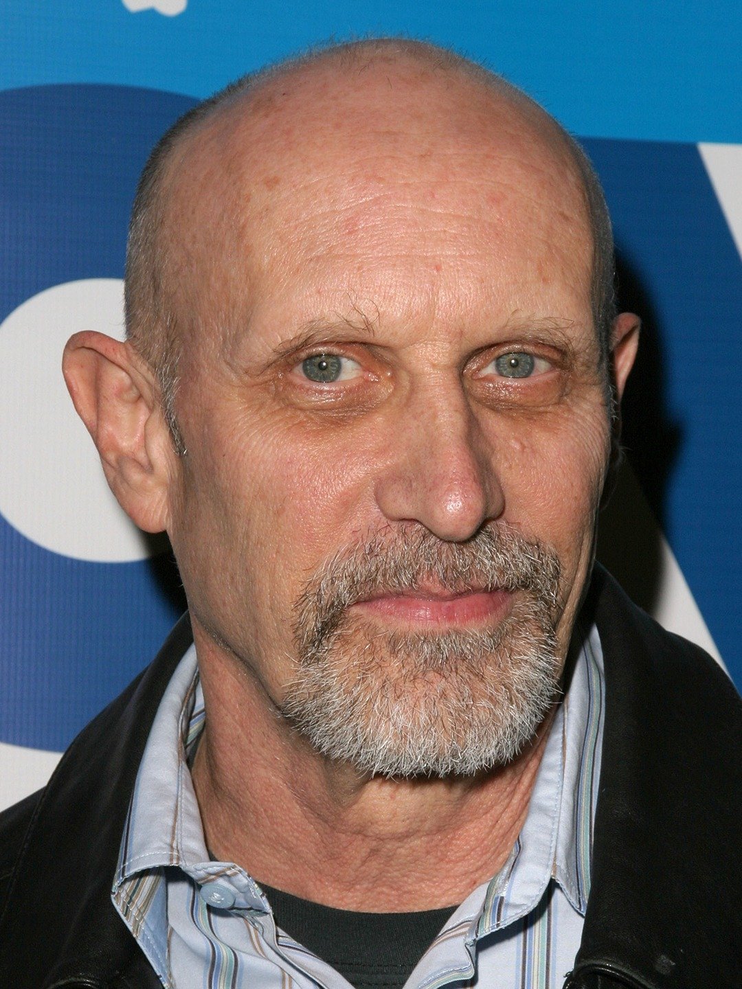 Richard Marcus Pictures - Rotten Tomatoes