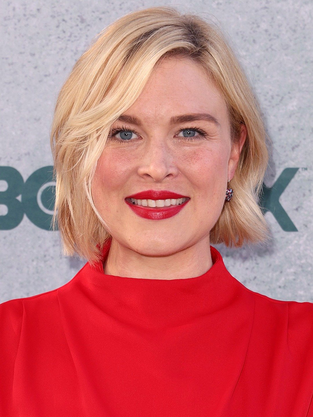 Kira Pozehl Pictures - Rotten Tomatoes