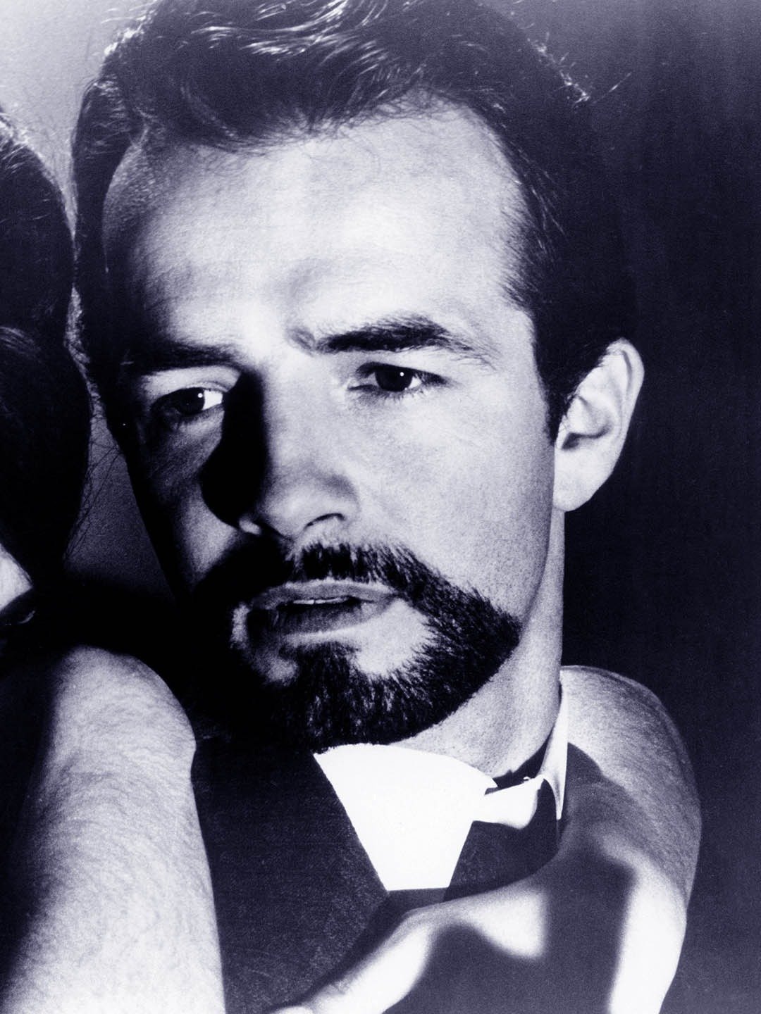 Peter Baldwin Pictures - Rotten Tomatoes