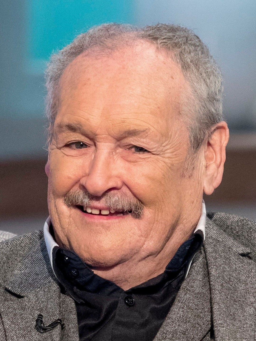 Bobby Ball Pictures - Rotten Tomatoes