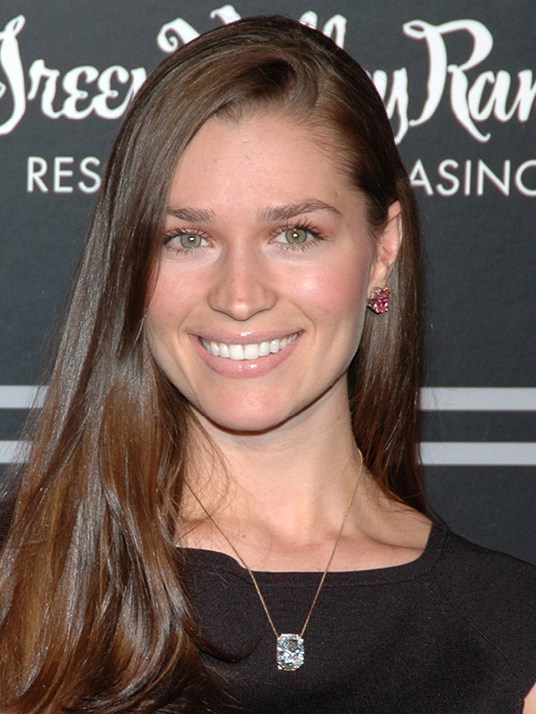 Ashley Tesoro Pictures - Rotten Tomatoes