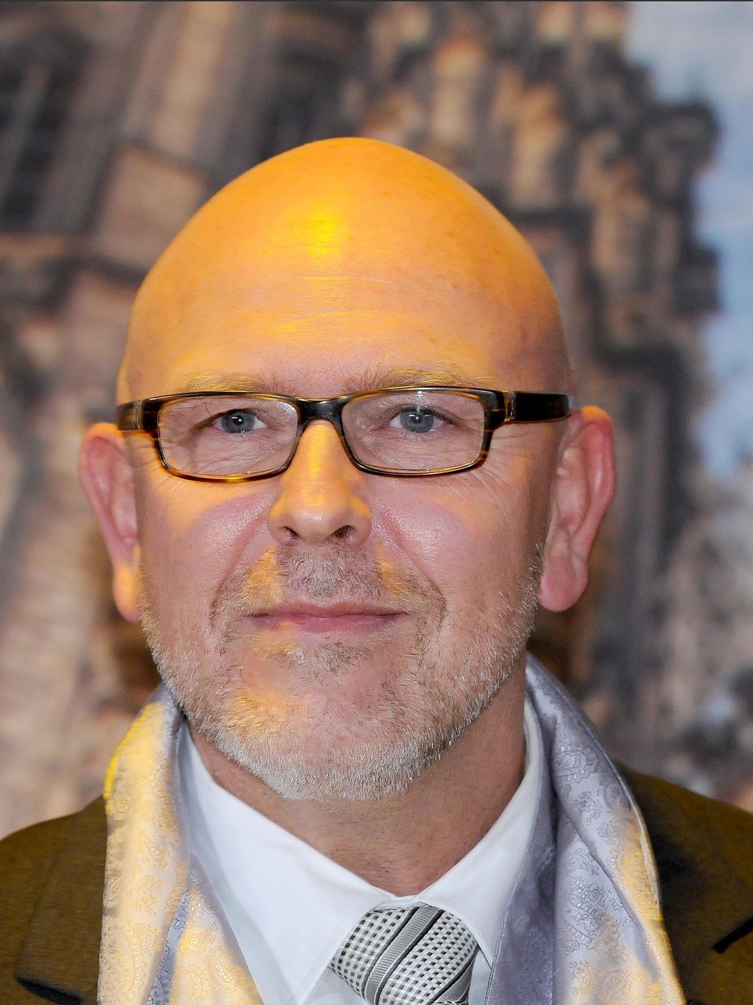 Martin Papirowski Pictures - Rotten Tomatoes