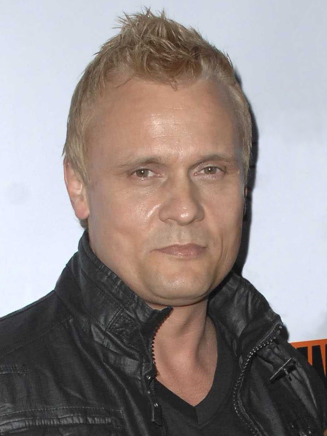 Carsten Nørgaard Pictures - Rotten Tomatoes