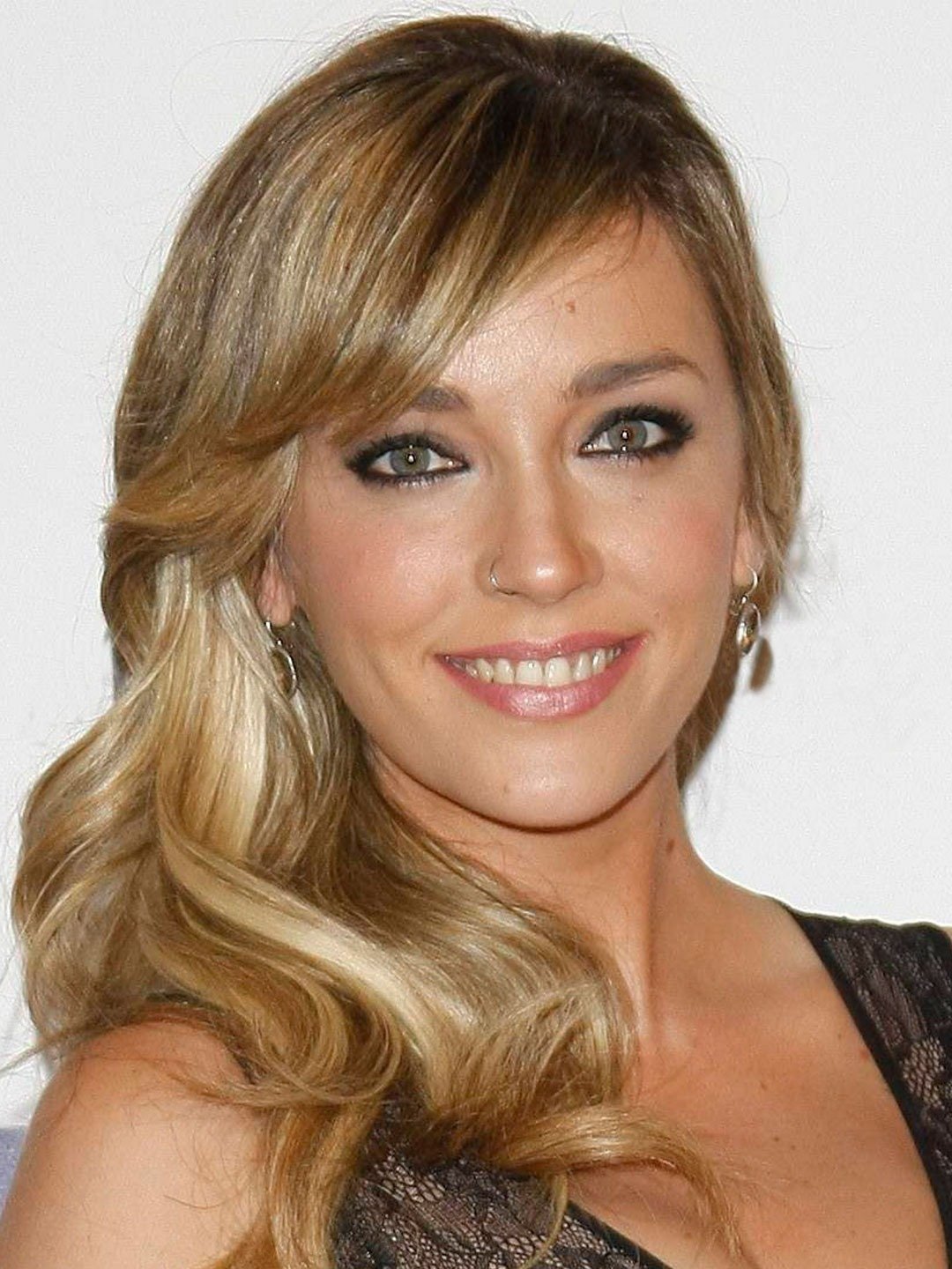 Anna Simón Pictures - Rotten Tomatoes