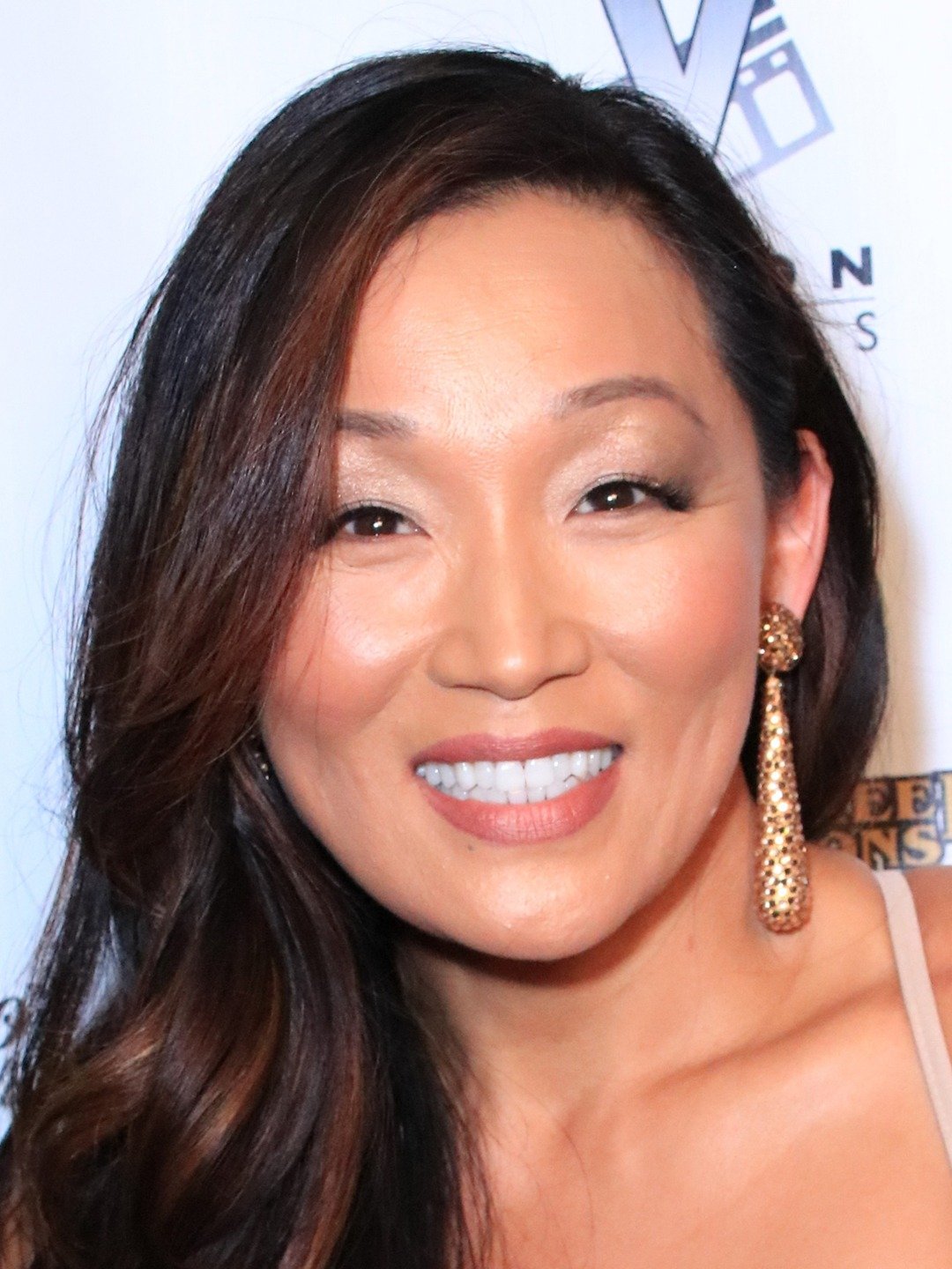 Jennifer Jelsema Pictures - Rotten Tomatoes