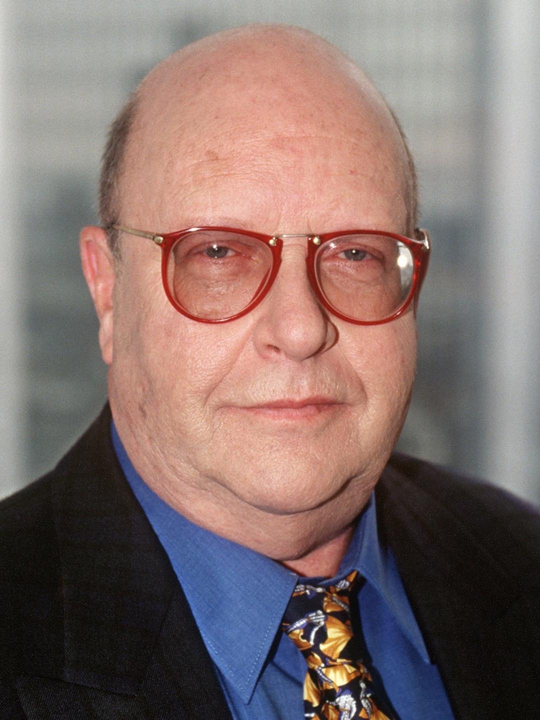 Kit Davis's Instagram, Twitter & Facebook on IDCrawl