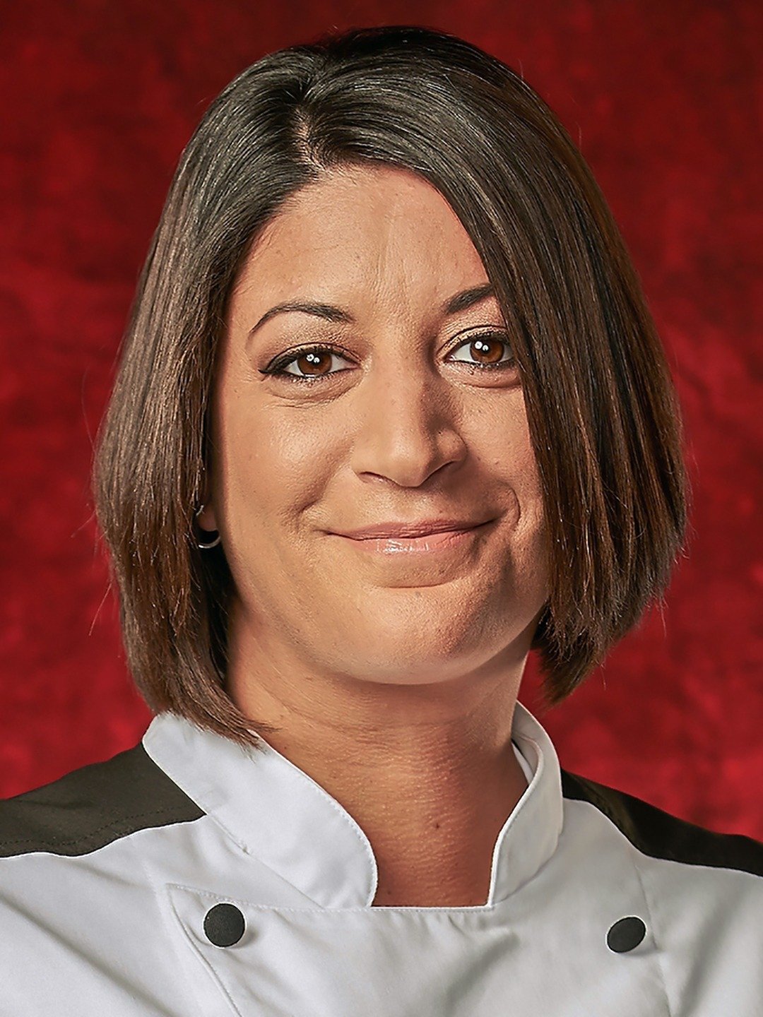 Roe DiLeo Pictures - Rotten Tomatoes