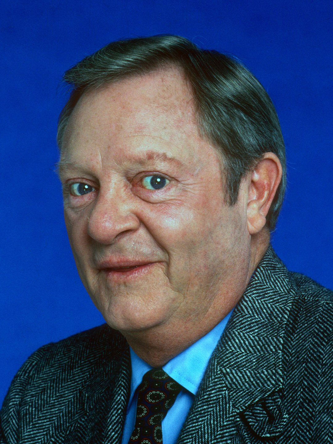 Alan North Pictures - Rotten Tomatoes