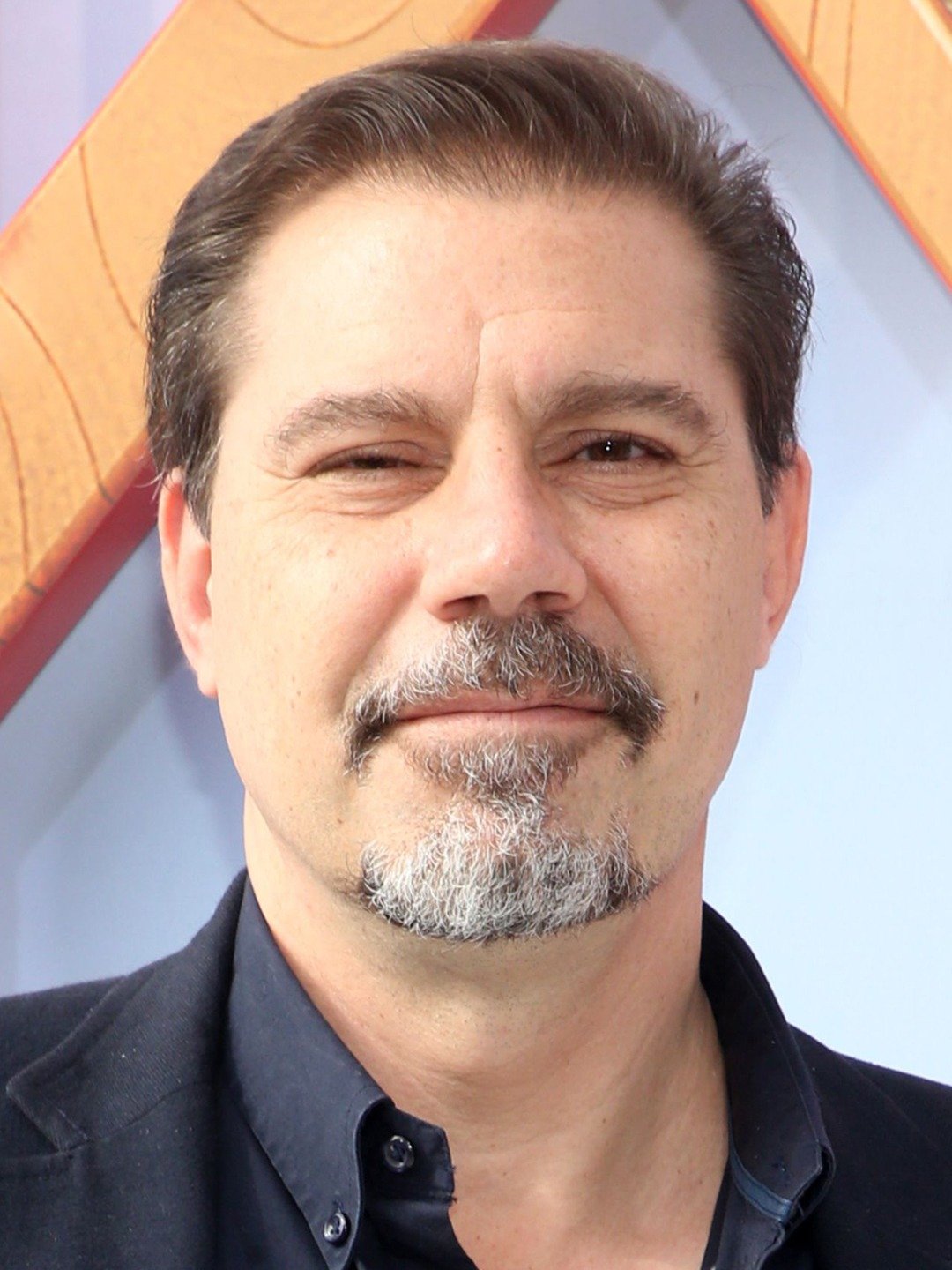 Sergio Pablos Pictures - Rotten Tomatoes