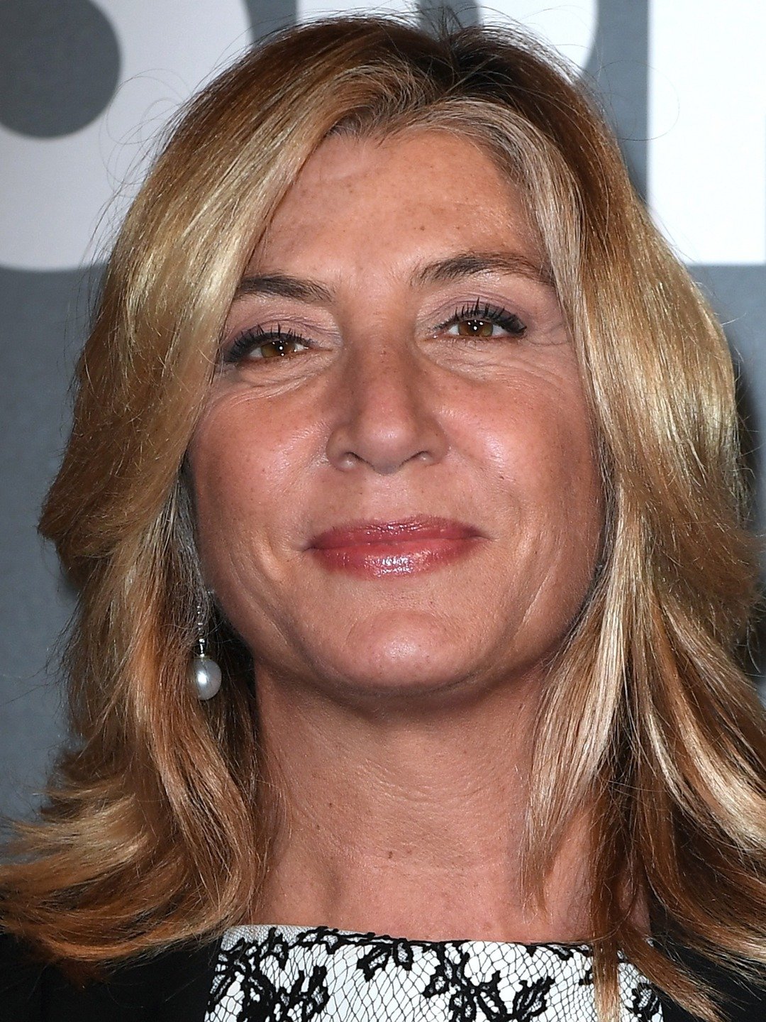 Myrta Merlino Pictures - Rotten Tomatoes