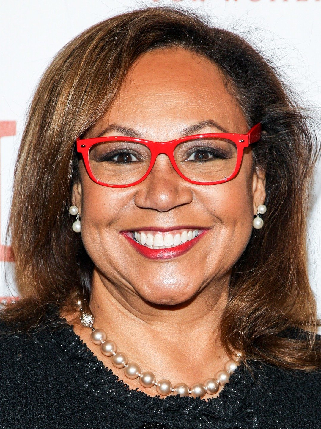 Angela Robinson Withersoon Pictures - Rotten Tomatoes