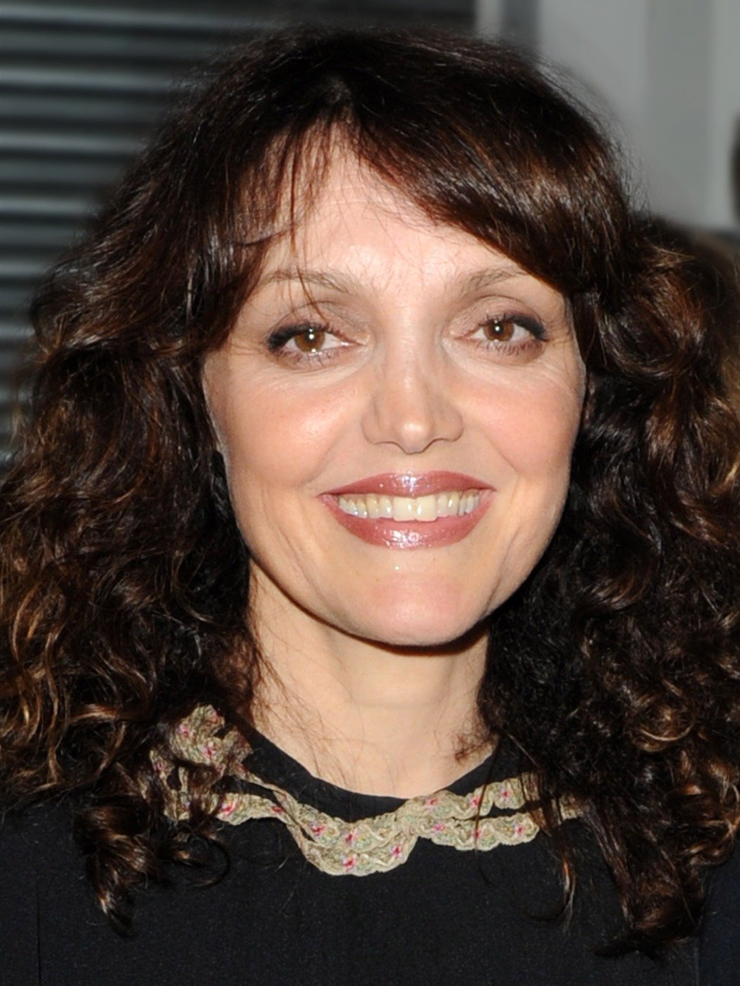 Maria Fernandez's Instagram, Twitter & Facebook on IDCrawl