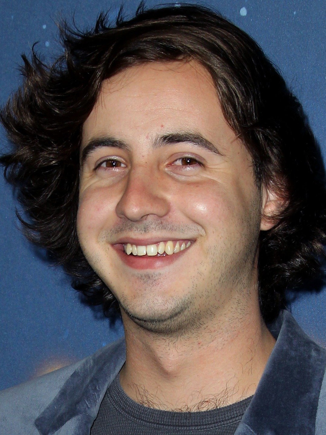 Nicholas Coombe Pictures - Rotten Tomatoes