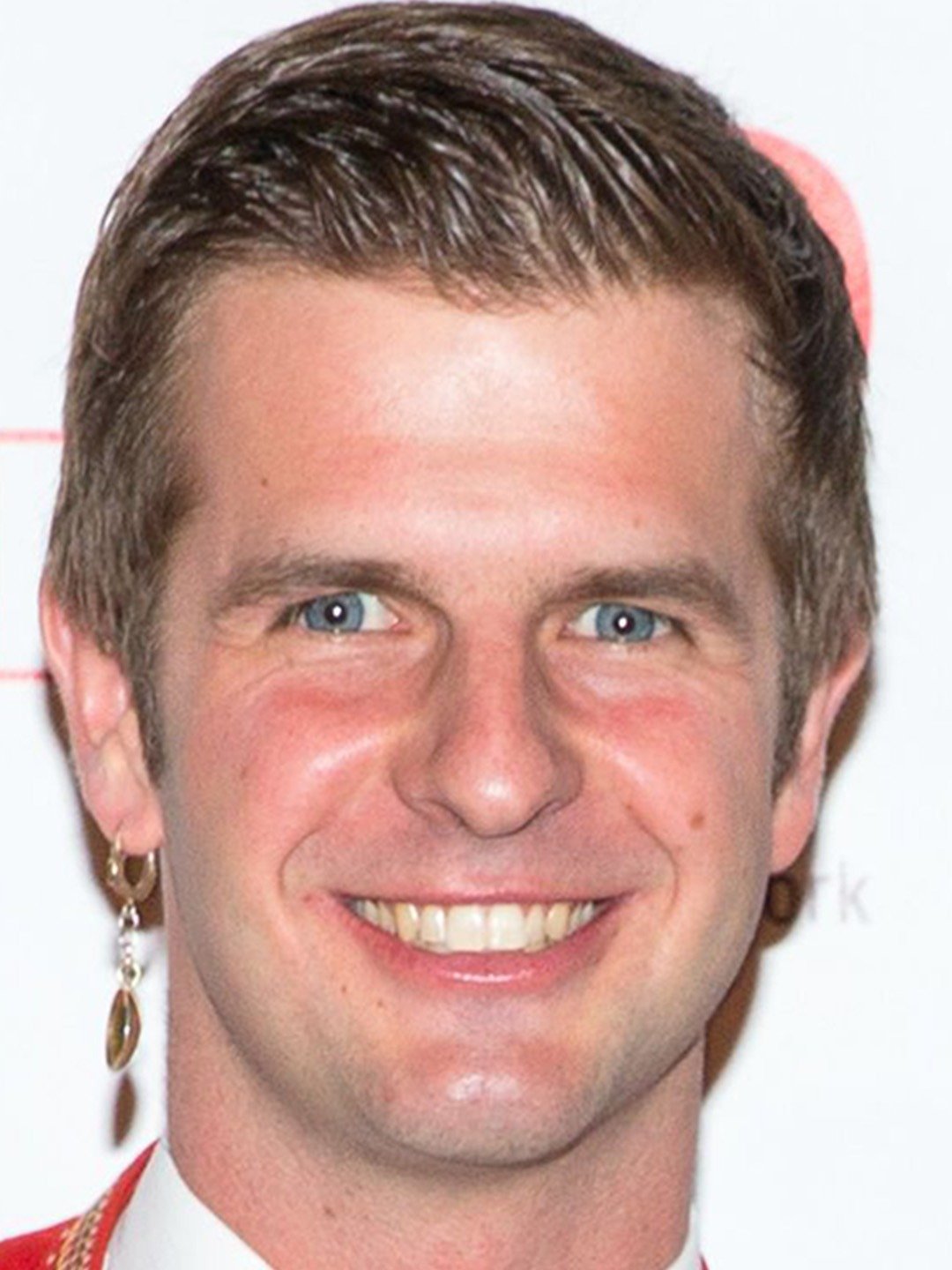 Nicolas Senn Pictures - Rotten Tomatoes