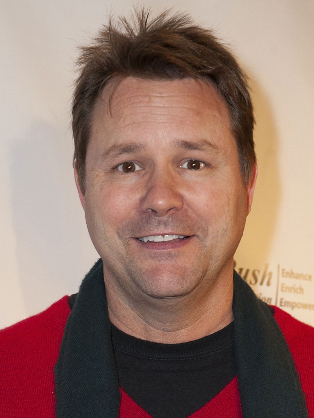 Will Wallace Pictures - Rotten Tomatoes