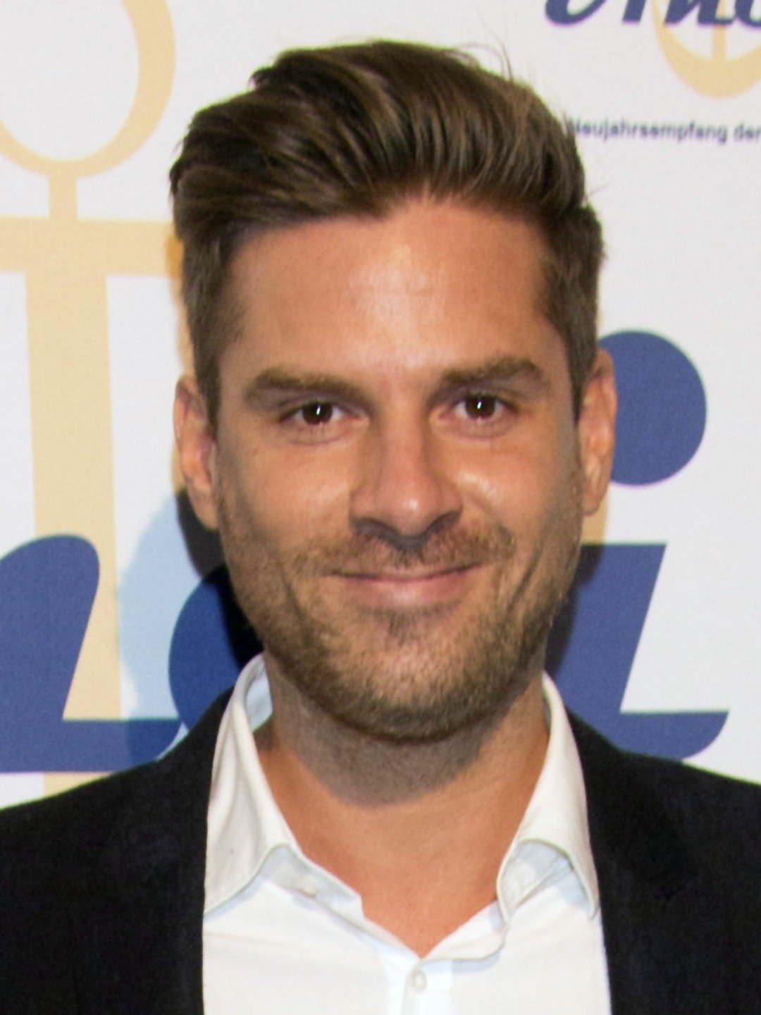 Ralph Gassmann Pictures - Rotten Tomatoes