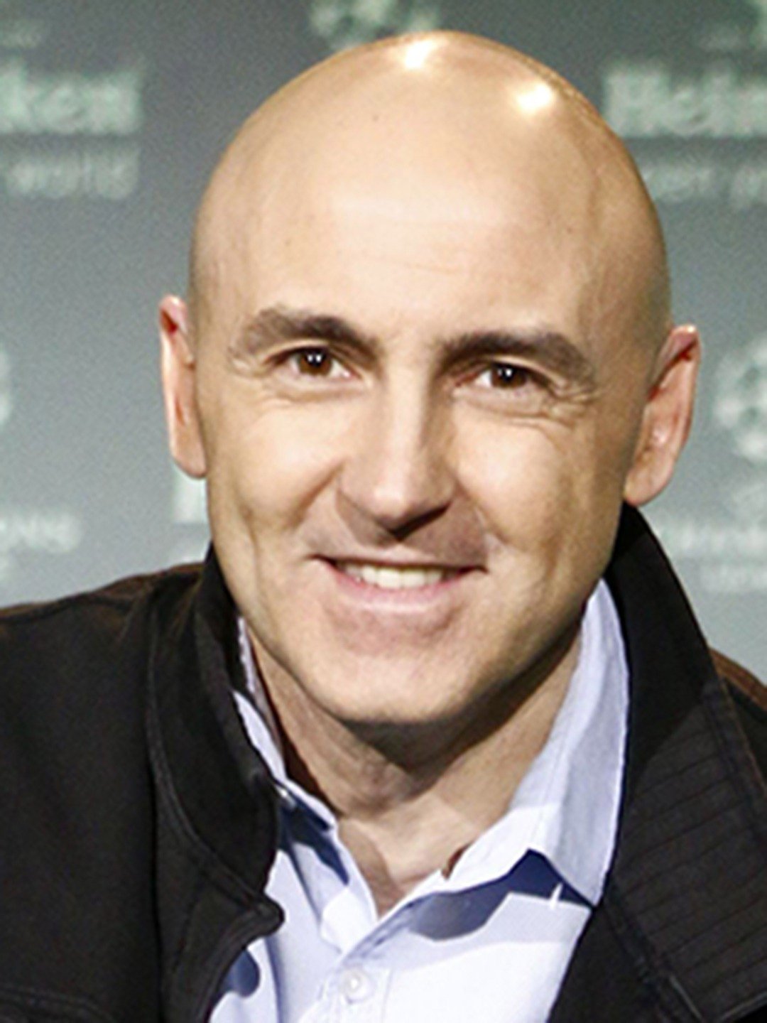 Maldini Pictures - Rotten Tomatoes