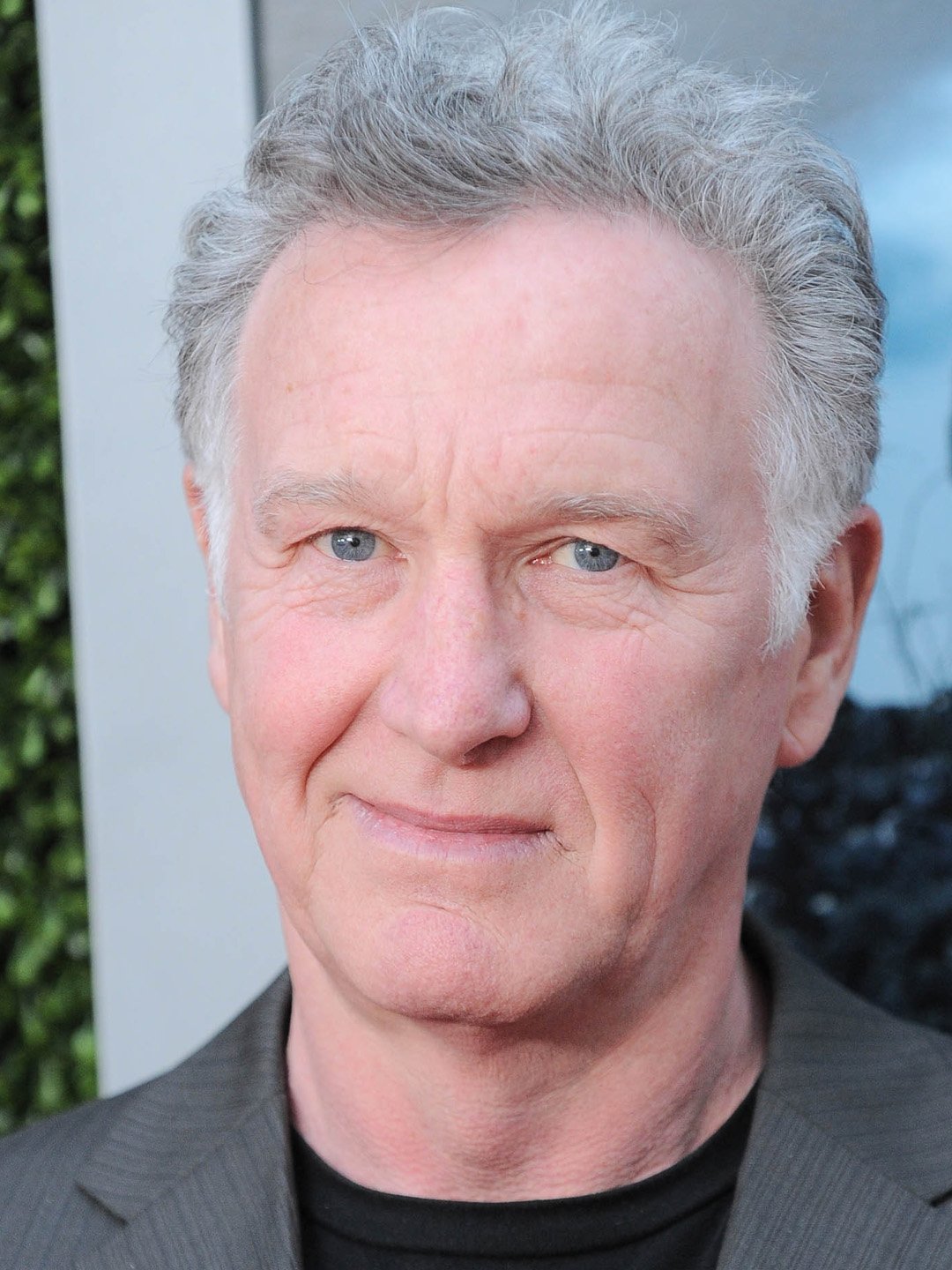 Thomas Shipman's Instagram, Twitter & Facebook on IDCrawl