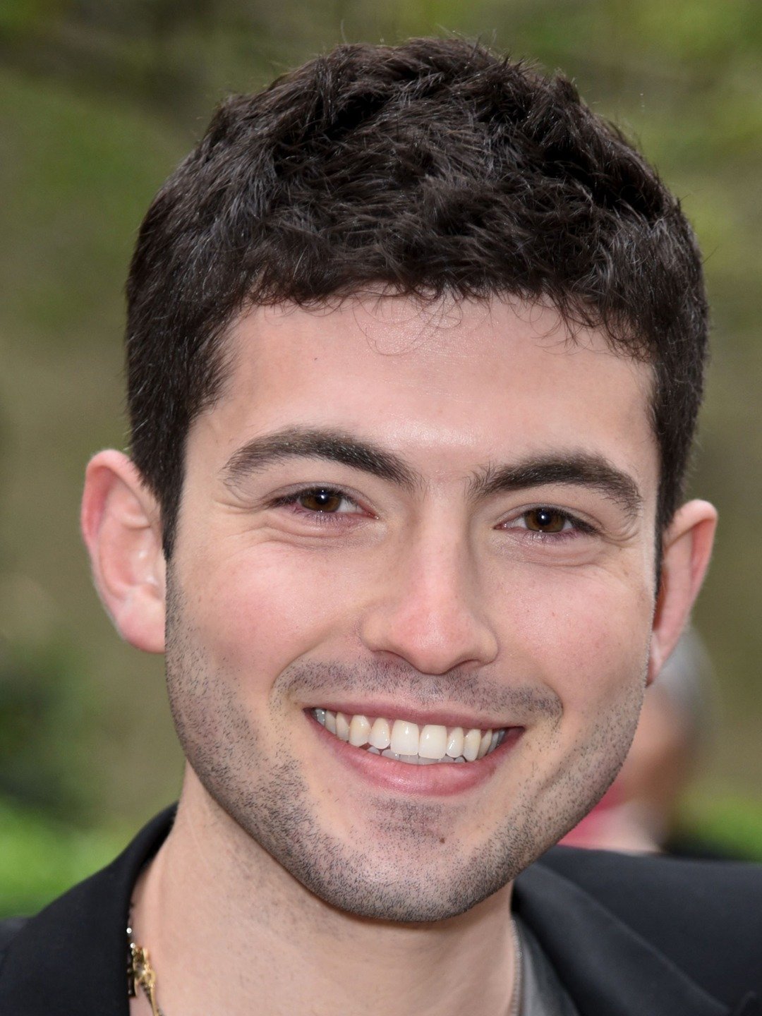 Ian Nelson Pictures - Rotten Tomatoes