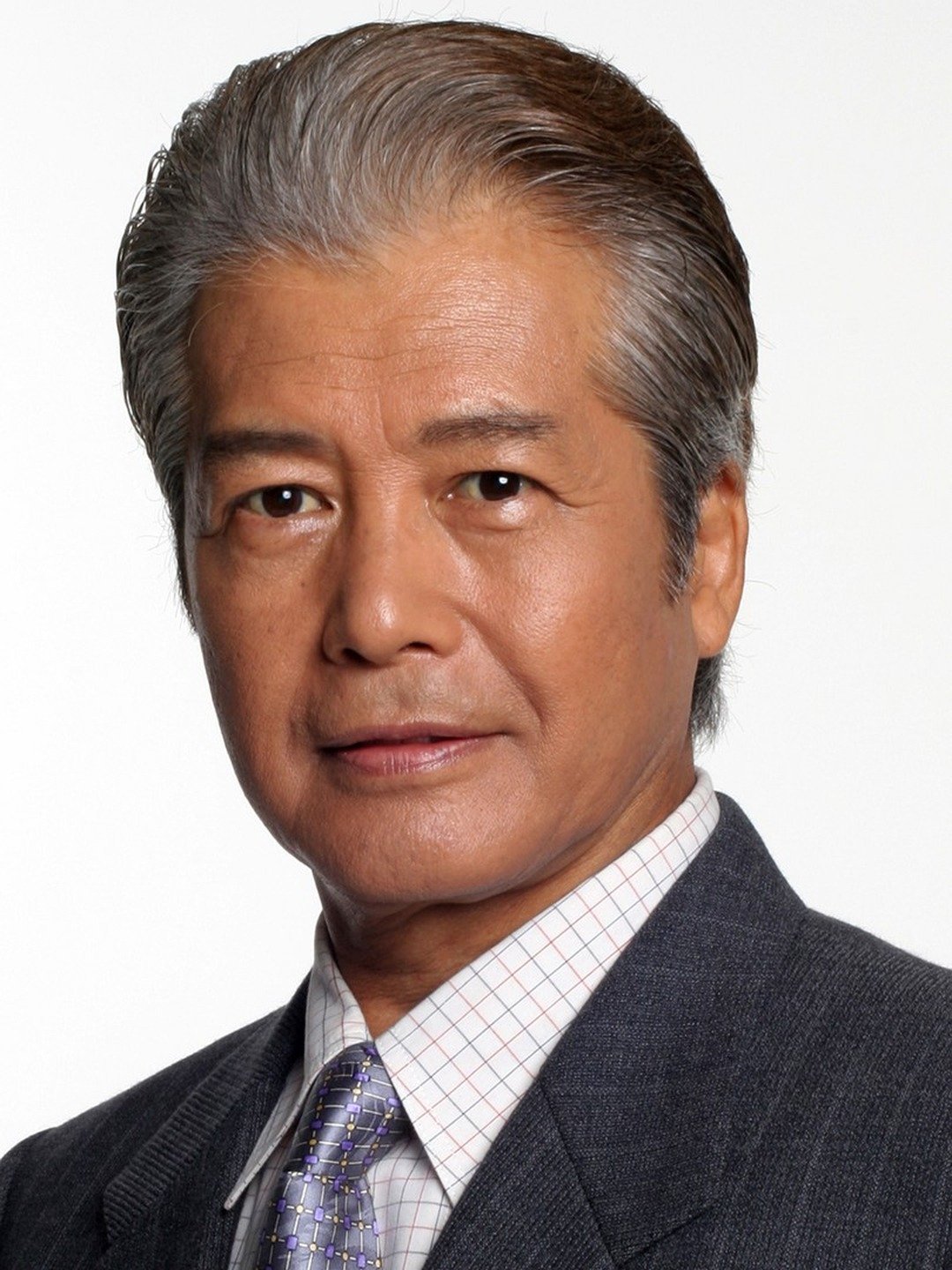 Akira Onodera Pictures - Rotten Tomatoes