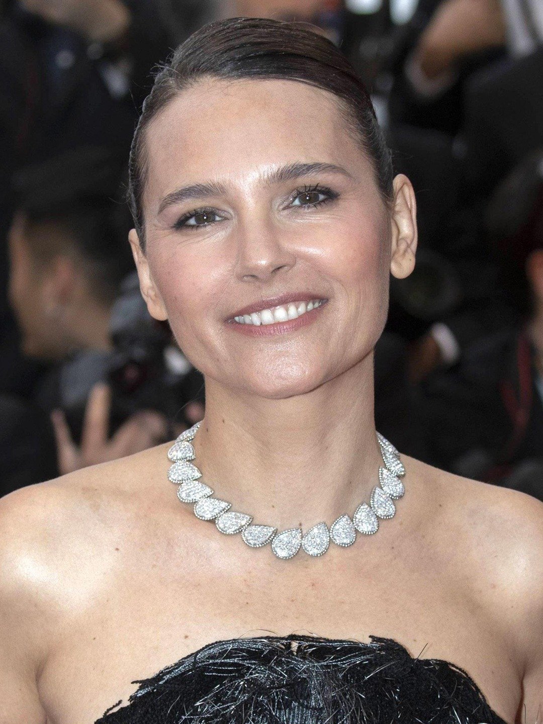 Virginie Ledoyen Movies