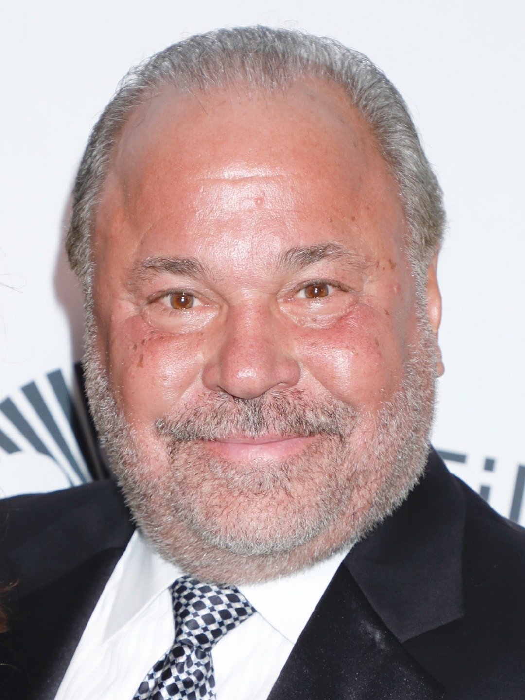 Bo Dietl Pictures - Rotten Tomatoes
