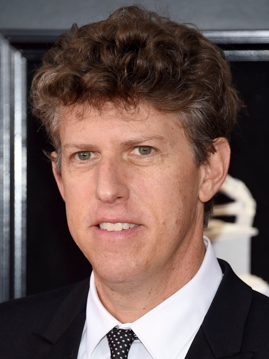 Greg Kurstin's Instagram, Twitter & Facebook on IDCrawl