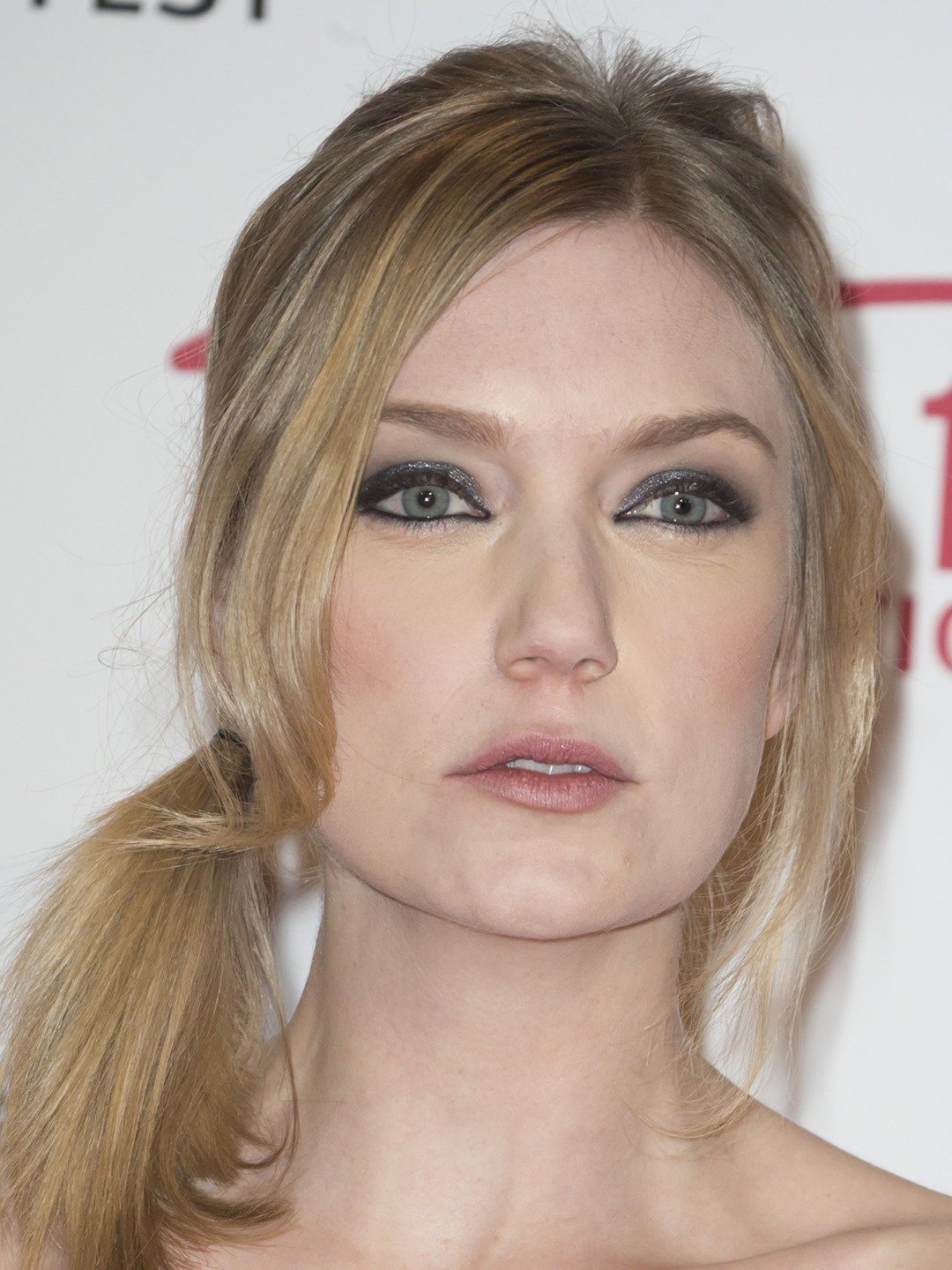 Robyn Addison Pictures - Rotten Tomatoes